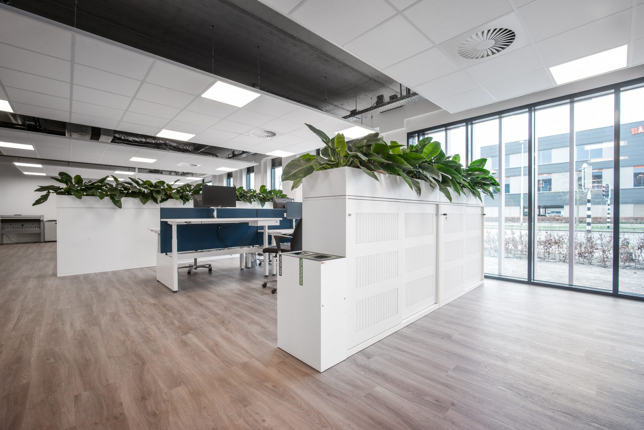 Collectie - Eurodesk